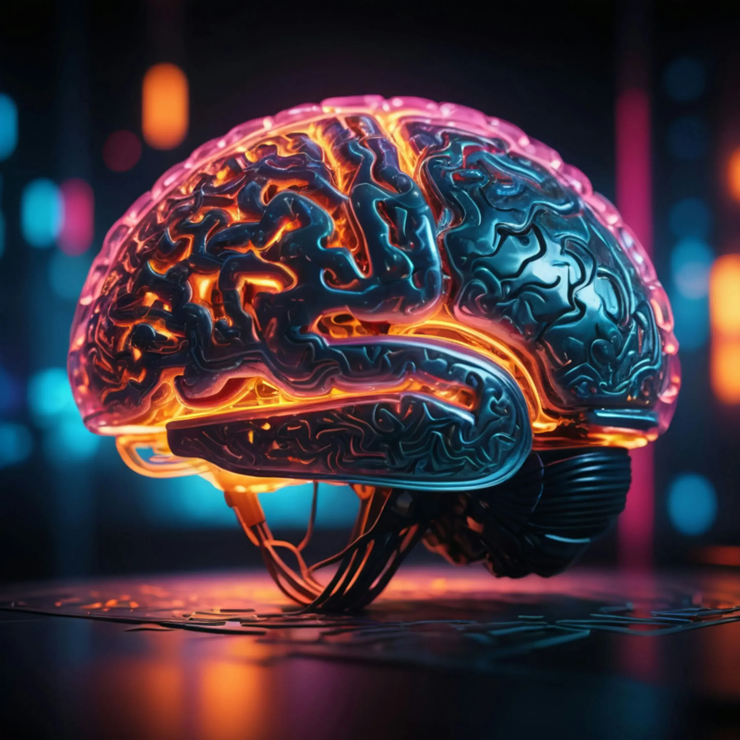 Top programming languages for AI development - Cloudview AI