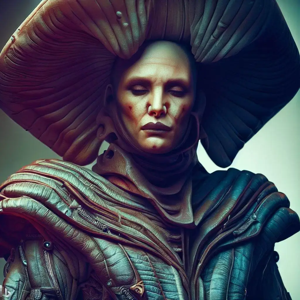 Demystifying machine learning: a beginner’s guide - Cloudview AI