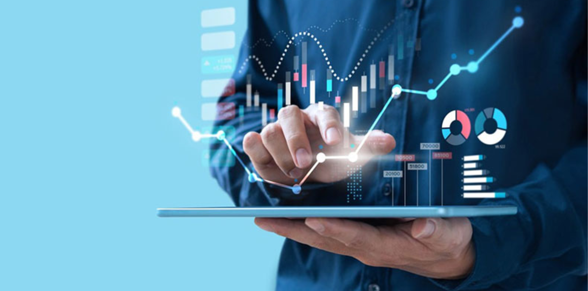 Exploratory Data Analysis – Cloudview AI
